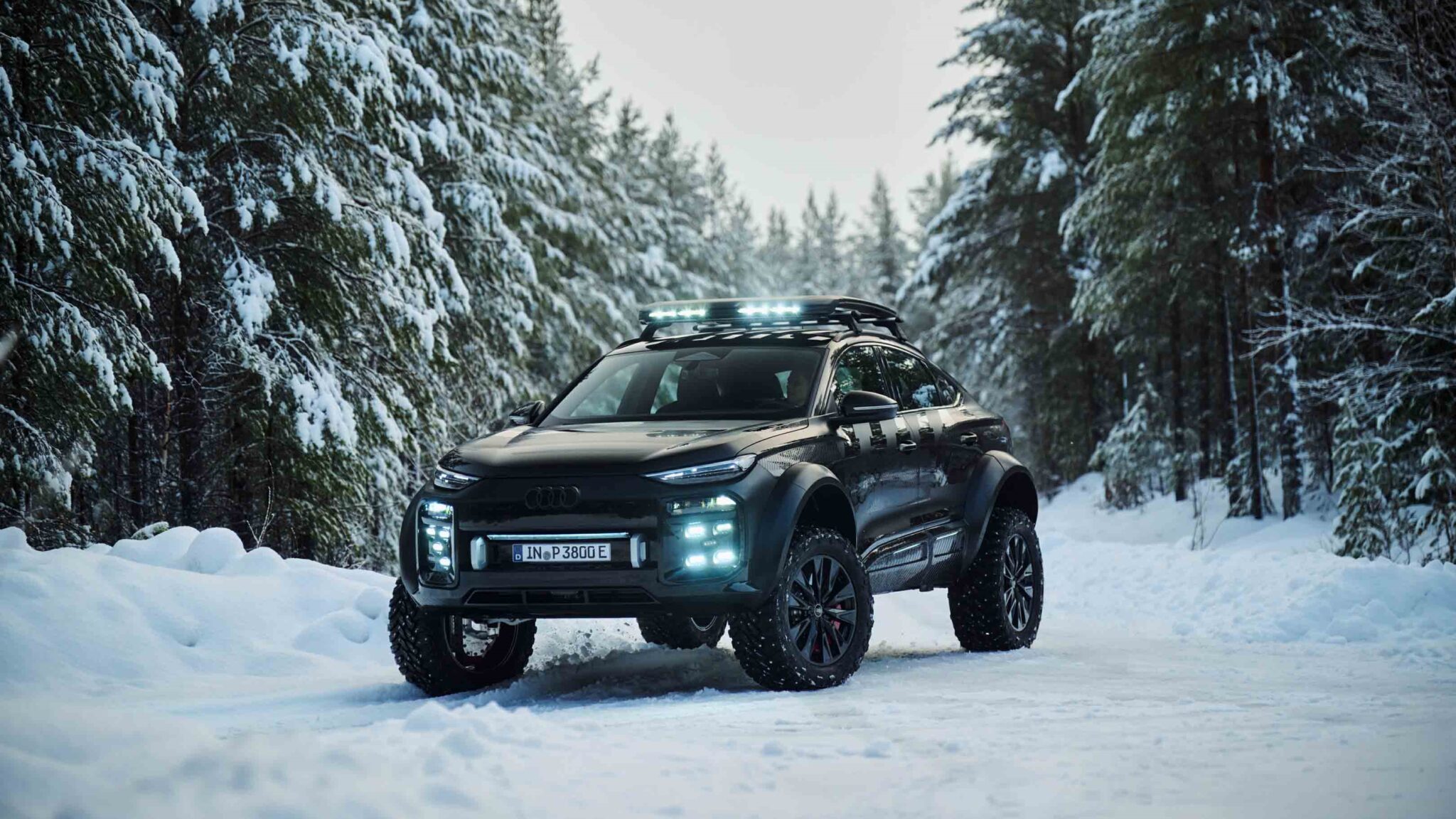 Nissan Frontier 2025: Más Equipamiento y Volante Telescópico ...
