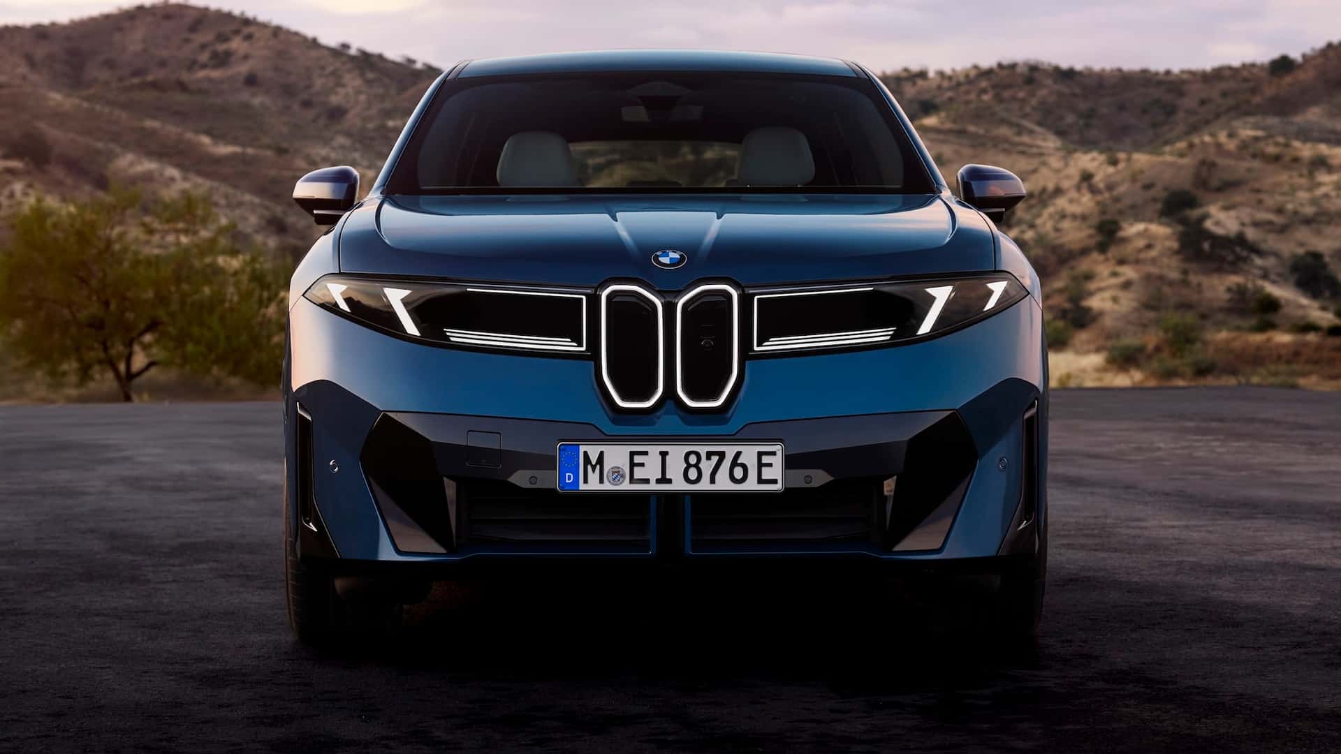 BMW IX3 Llega La Revoluci n El ctrica Con Neue Klasse Autoinsignia mx bmw-ix3-llega-la-revoluci-n-el-ctrica-con-neue-klasse-autoinsignia-mx